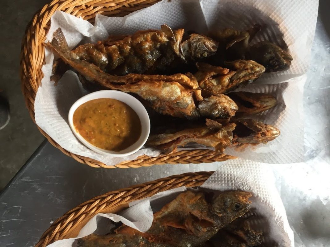 Kakani: Witness a breathtaking View of Kathmandu Valley - What The Nepal