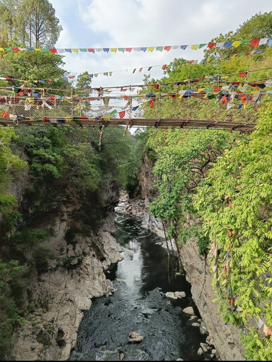 Manjushree Park: A Cultural Landmark in Kathmandu - What The Nepal