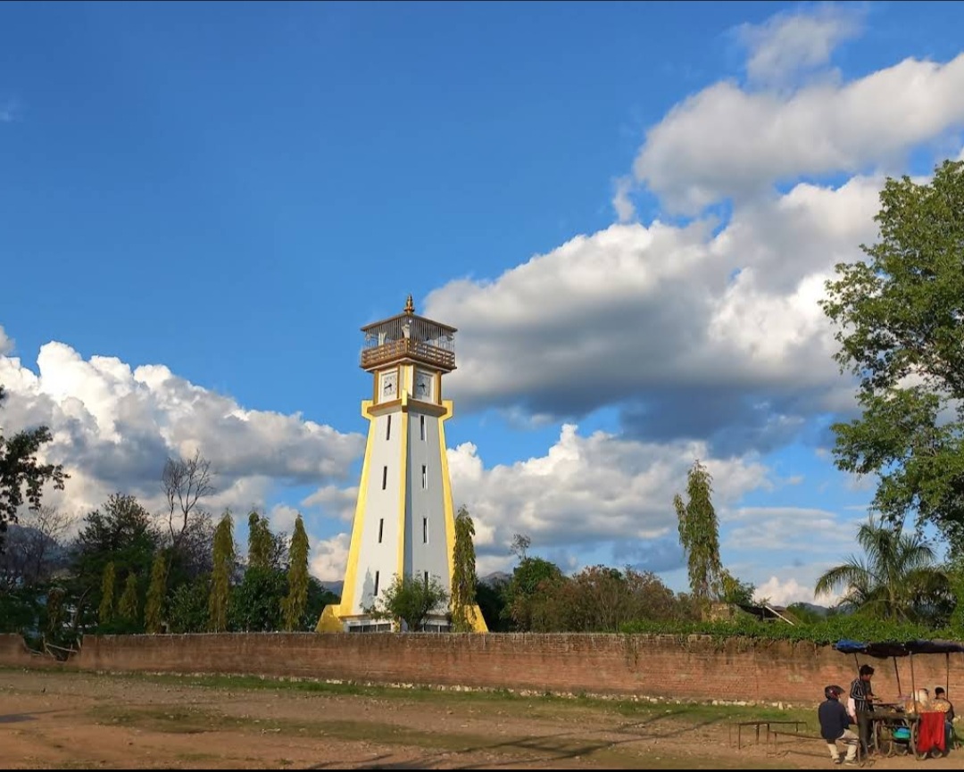 Places To Visit In Surkhet - What The Nepal