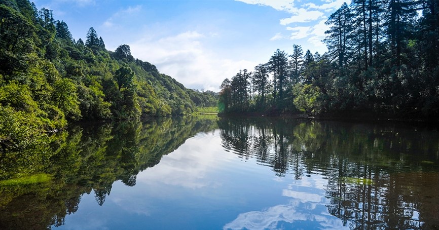 Khaptad National Park “A secret treasure in Nepal” - What The Nepal