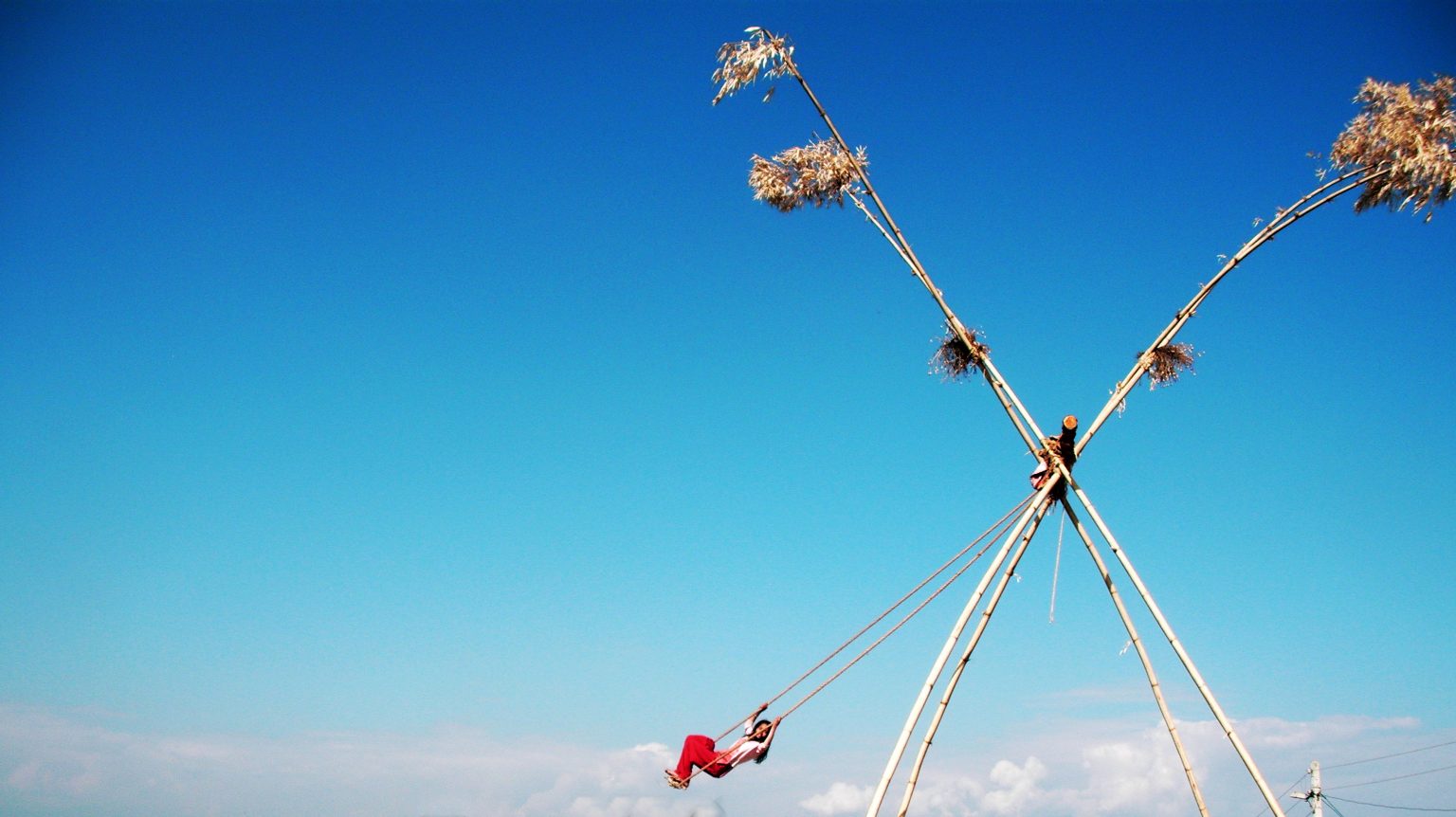 Evolution of Dashain: How Technology and Global Connections Impact ...