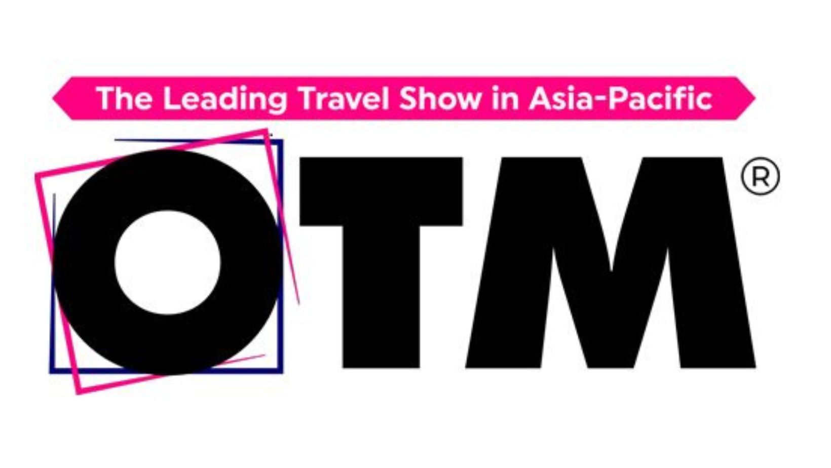 “TAAN Takes Charge Amid Uncertain Times for Nepal’s OTM Travel Show ...