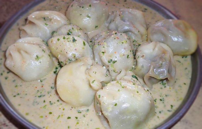 Top 5 Famous Momo Spots You Don’t Want To Miss! - What The Nepal