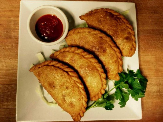 Sha Phaley: Tibetan Cuisine’s Dining Originality - What The Nepal