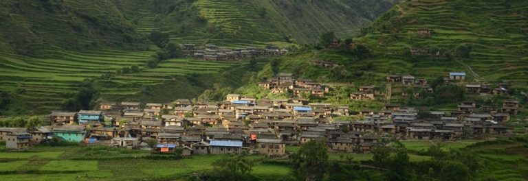 Explore Guerrilla Trek in Rolpa, Nepal: Complete Guide - What The Nepal