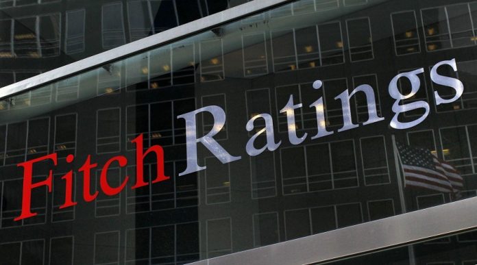 Nepal Achieves First Sovereign Credit Rating