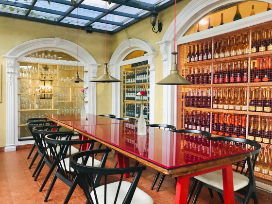 Nepal’s Most Instagrammable Cafés: Where Aesthetic Meets Aroma - What ...