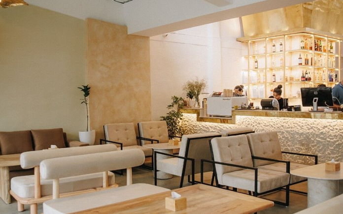 Nepal’s Most Instagrammable Cafés: Where Aesthetic Meets Aroma - What ...