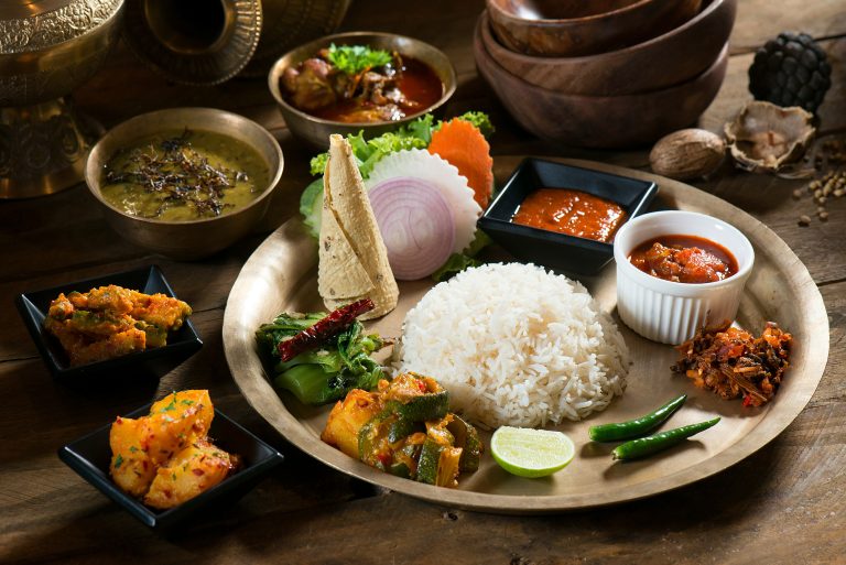 Top 10 Things to Do in Kathmandu—Must-See Attractions & Activities ...