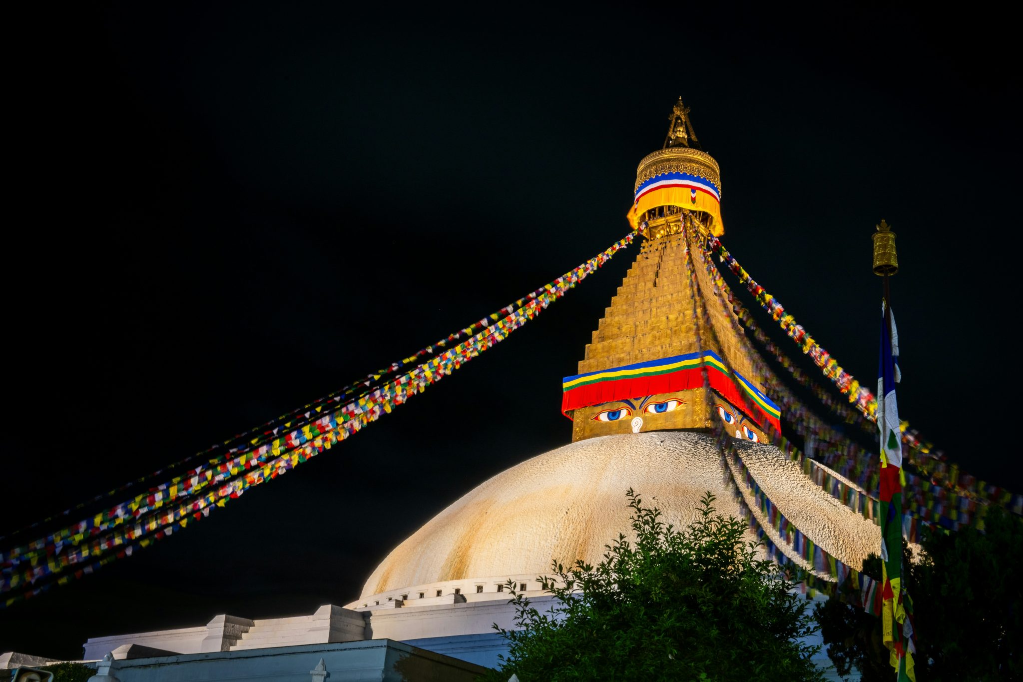 Top 10 Things to Do in Kathmandu—Must-See Attractions & Activities ...