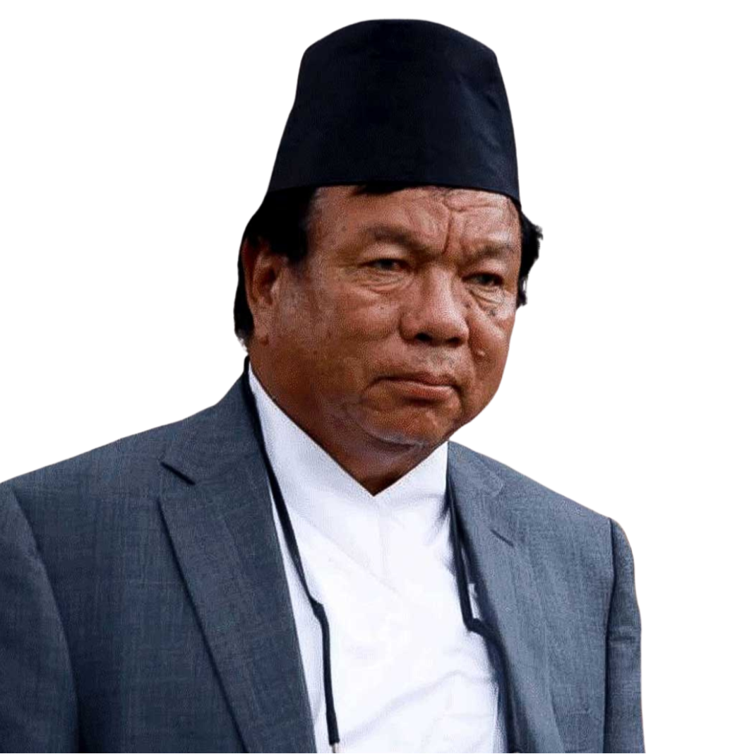 Minister Appointment Nepal: Gurung & Pun Update